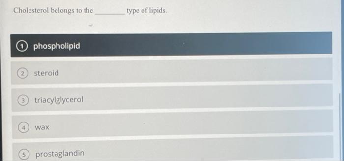 Solved The structure is that of a 0 CH,—0–CCH2)–CH3 | Chegg.com