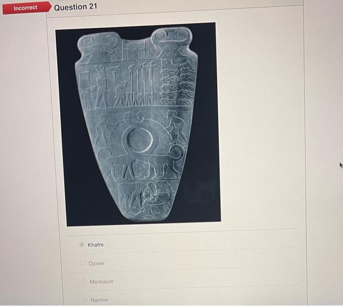 Kleitias and Ergotimos Niobid Painter Exckias | Chegg.com