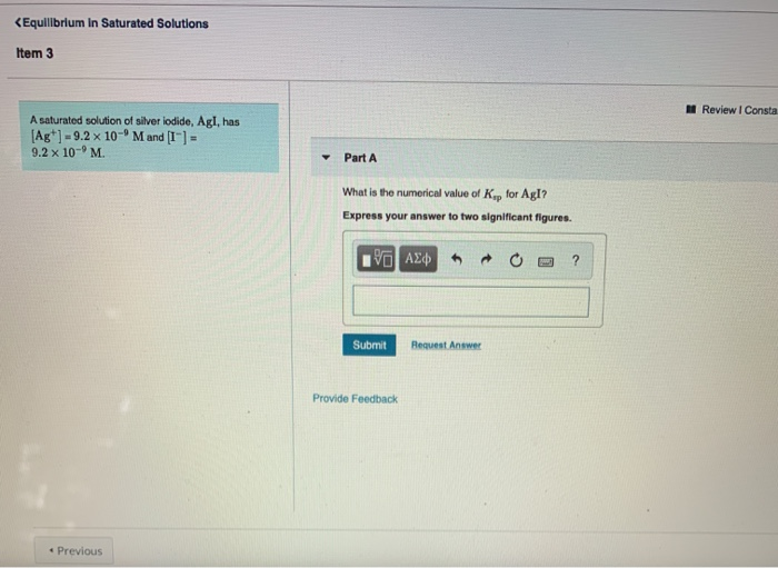 Solved Modules > Online Textbook and Resources > Mastering | Chegg.com