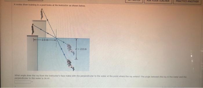 Solved 1. [0/2 Points! DETAILS PREVIOUS ANSWERS | Chegg.com Solved 1. [0/2 Points! DETAILS PREVIOUS ANSWERS | Chegg.com