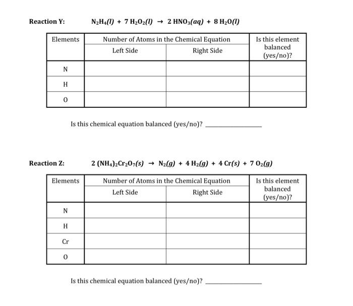 Solved i want to check my work and make sure i am doing this | Chegg.com