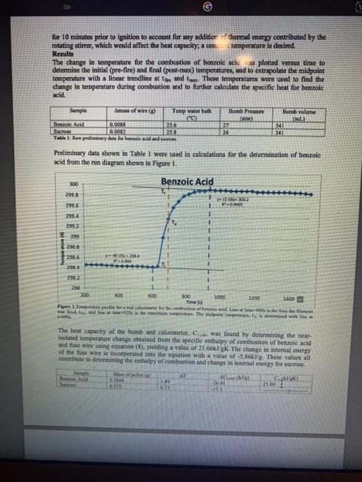 i need help finding delta t they gave an example | Chegg.com