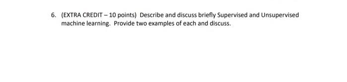Solved 2. (15 points) The following summarizes partial | Chegg.com Solved 2. (15 points) The following summarizes partial | Chegg.com