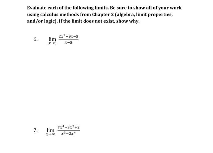Solved Sketch the graph of an example of a function f that | Chegg.com