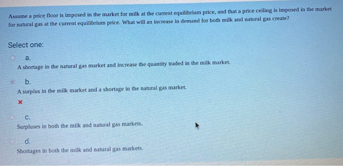 Solved TABLE 4-1 PRICE per QUANTITY DEMANDED of large | Chegg.com Solved TABLE 4-1 PRICE per QUANTITY DEMANDED of large | Chegg.com