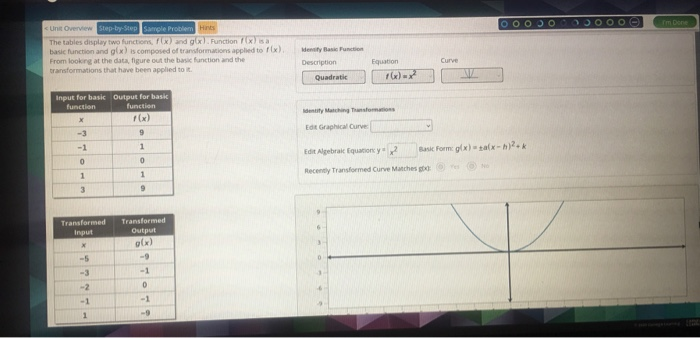 Solved ОООО ООО