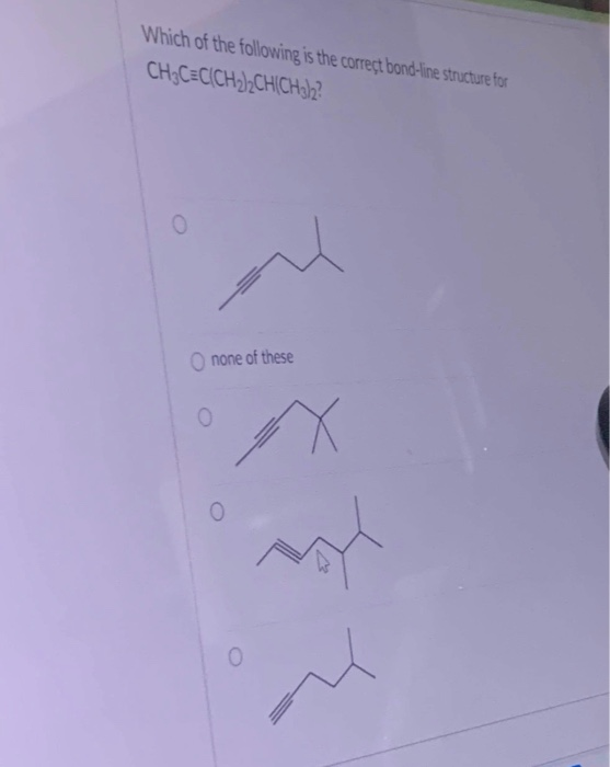 Solved A 1006 G Of Impure Benzoic Acid Sample Was