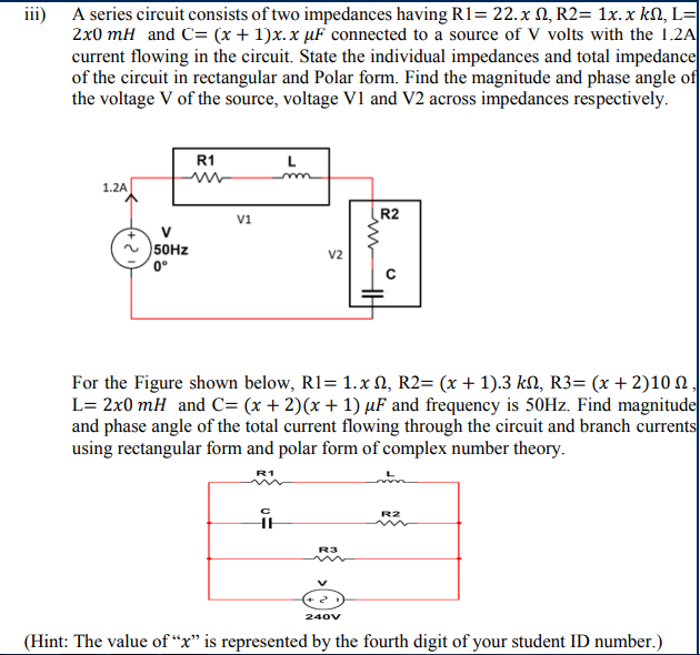 Solved The value of X in this question is 4.PLZ MAKE SURE TO | Chegg.com Solved The value of X in this question is 4.PLZ MAKE SURE TO | Chegg.com