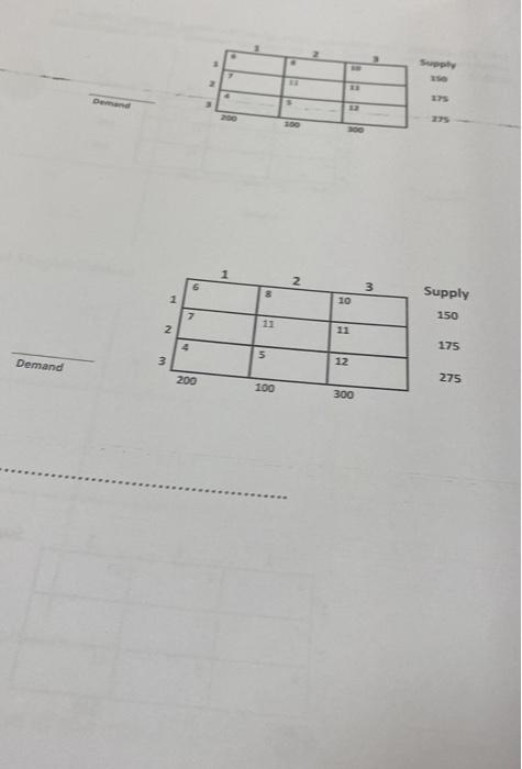 Solved critical pash pr levision cable mical path ons | Chegg.com