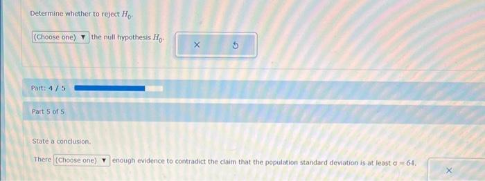 Solved SAI scores: Scores on the math SAT are normally | Chegg.com