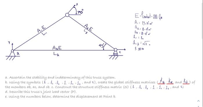 Solved A1=15⋅10′m2A2=10⋅1′m2A9=11⋅112=d1=Pnd3=41= P. 910 the | Chegg.com