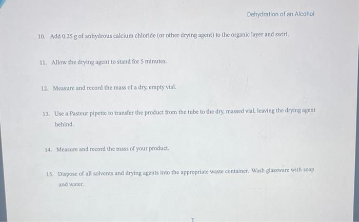 Solved Table of Reactants and Products Table view D List | Chegg.com