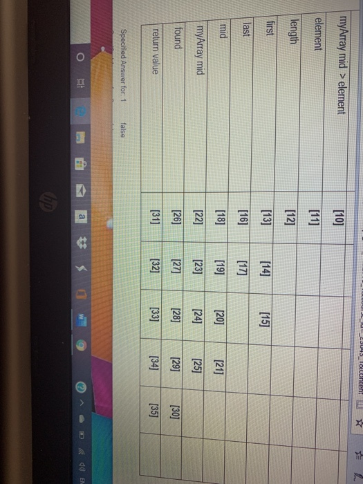 Solved Consider the following function: gint | Chegg.com