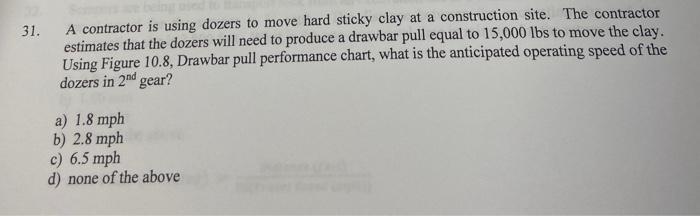 Solved An addendum is best described by which of the | Chegg.com