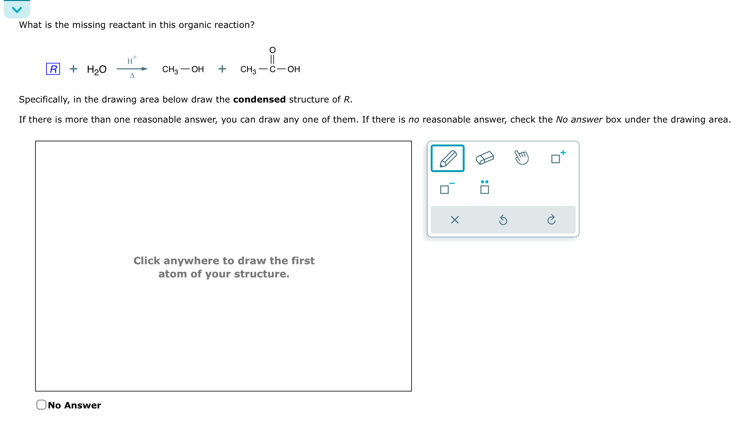 Solved Please write answer on paper if possible | Chegg.com