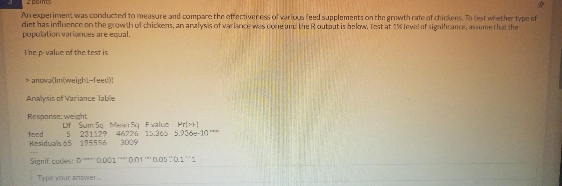 Solved may you please answer using R studio and provide the | Chegg.com