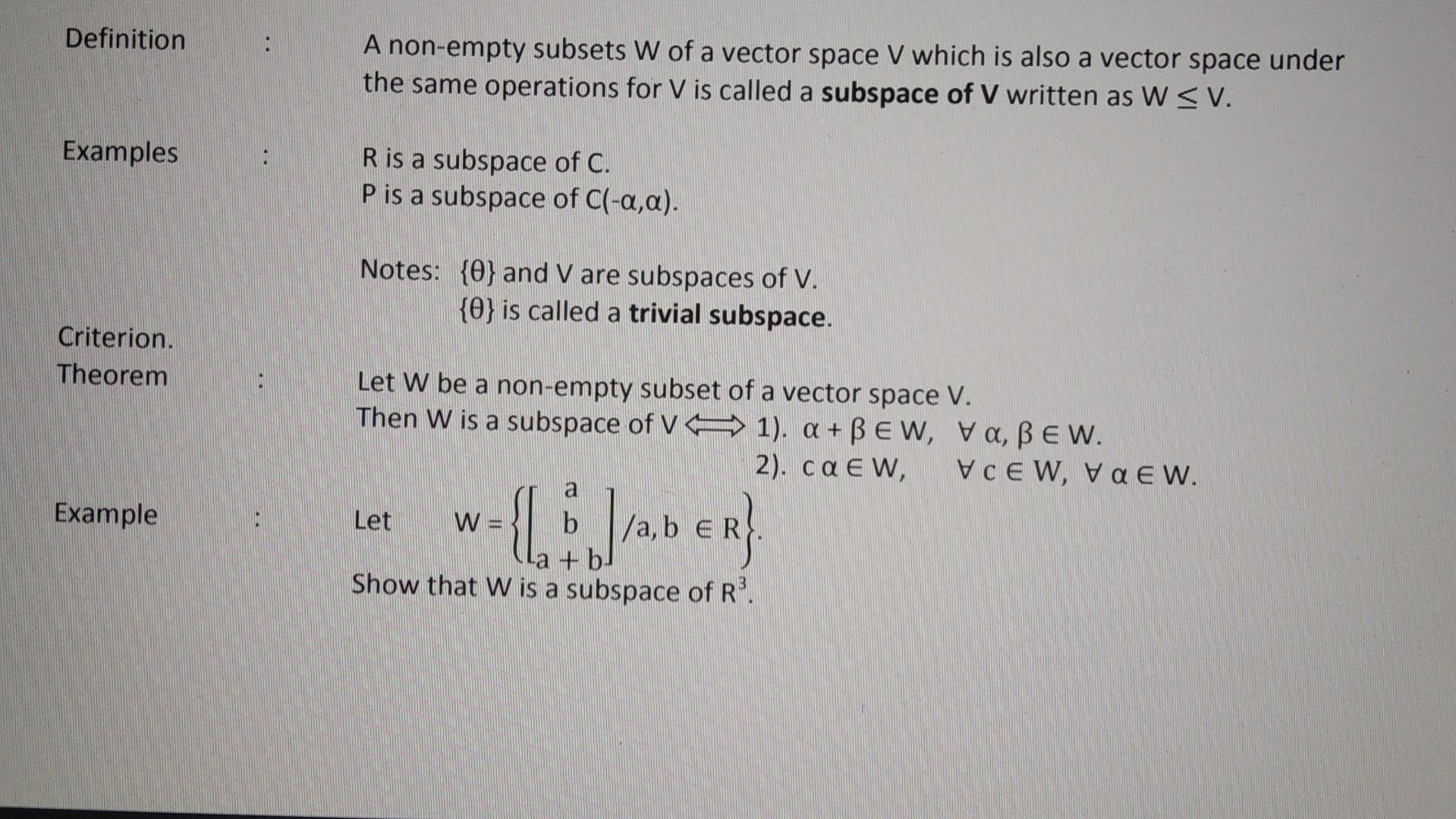 Solved 2x+5z=1x−3y+z=−10 Solve for the unknown variables by | Chegg.com