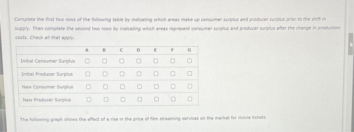 Solved 9. Problems and Applications Q9 1. Fquatibriem | Chegg.com