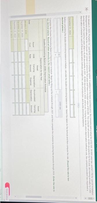 Solved decimat ploces?\begin{tabular}{|c|c|c|c|c|c|c|} | Chegg.com