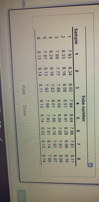Solved .JIUI), 2087 of 40 pts Question Help Webster Chemical | Chegg.com