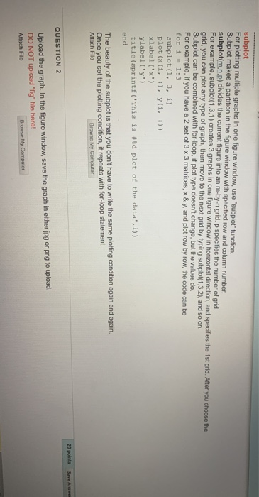Solved avehightemp.dat - Notepad File Edit Format View Help | Chegg.com