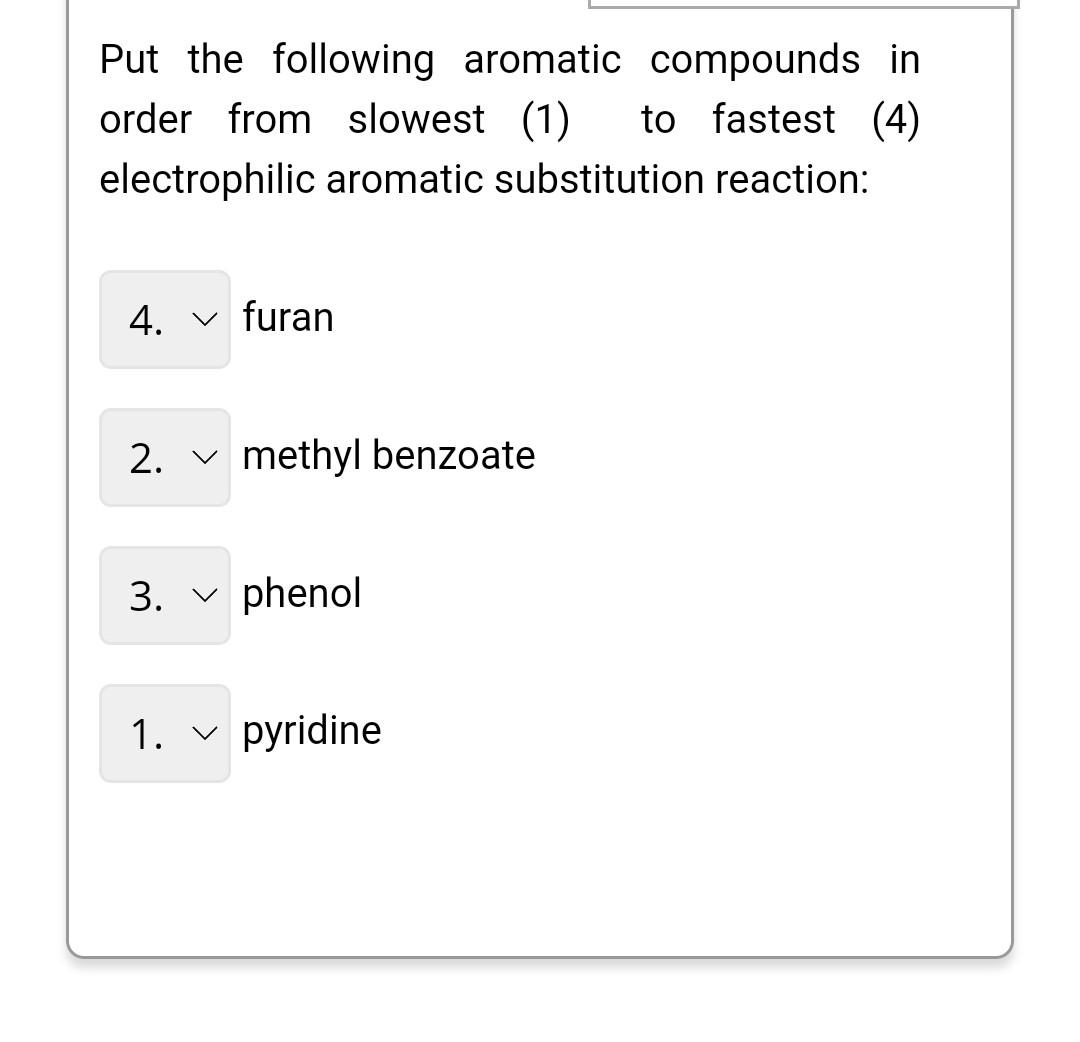 Solved Draw a complete mechanism (including the structures | Chegg.com