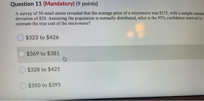 Solved Jestion Mandatory) (8 points) The total area of a | Chegg.com Solved Jestion Mandatory) (8 points) The total area of a | Chegg.com