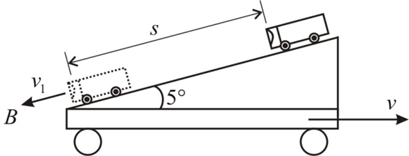 Solved: Chapter 4 Problem 32P Solution | Engineering Mechanics 7th ... Solved: Chapter 4 Problem 32P Solution | Engineering Mechanics 7th ...