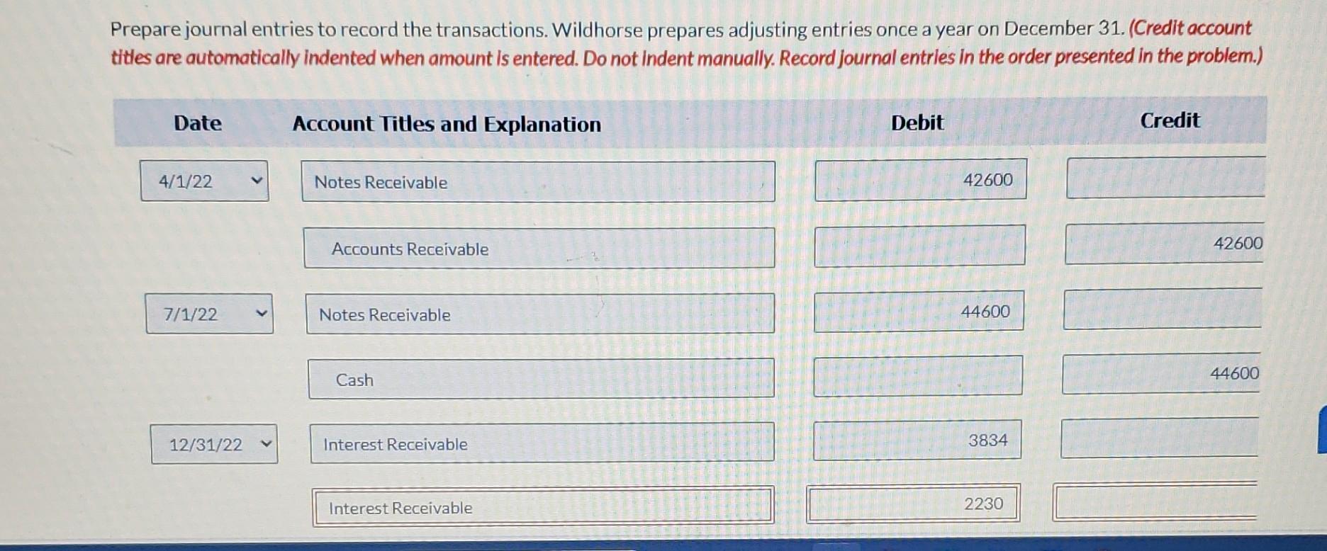 Solved View Policies Show Attempt History Current Attempt in | Chegg.com