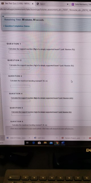 Solved me m e AX3DUTF-8%27% Figure (1) Figure 2 Figure 3 | Chegg.com