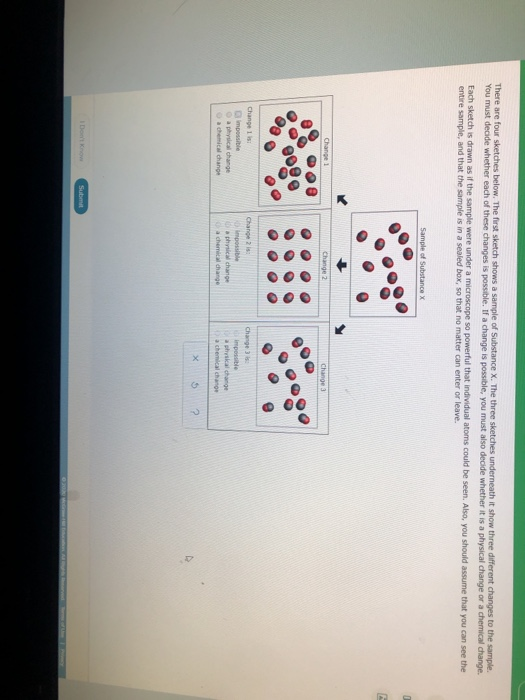 Solved There Are Four Sketches Below The First Sketch Shows