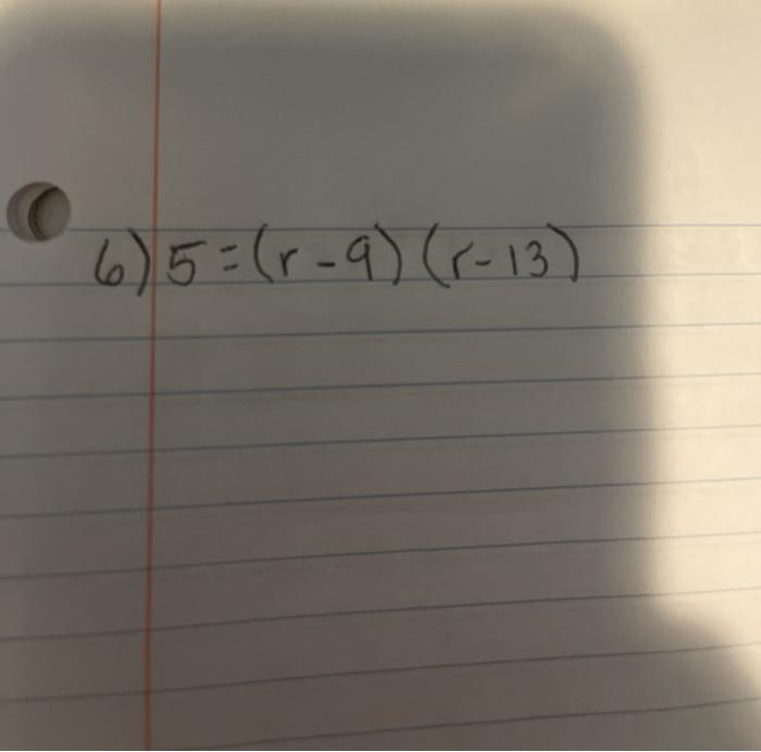 Solved A large explosion causes wood and metal debris to | Chegg.com