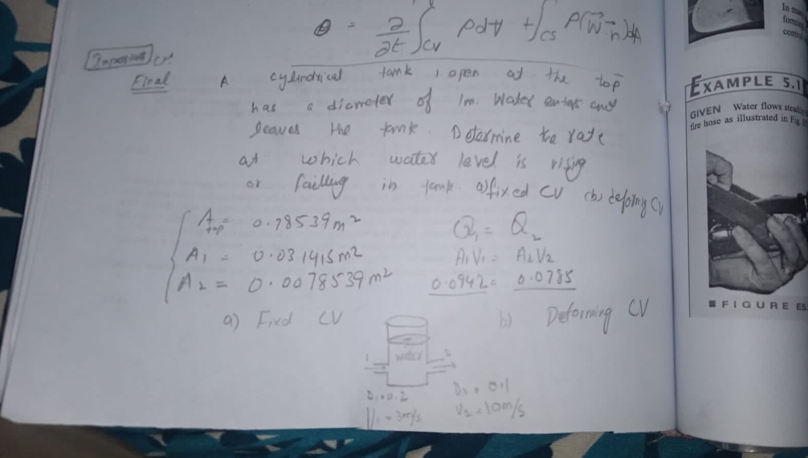 please solve this | Chegg.com