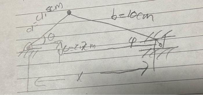 Solved Using Closed Loop And Multivariable Newton Raphson