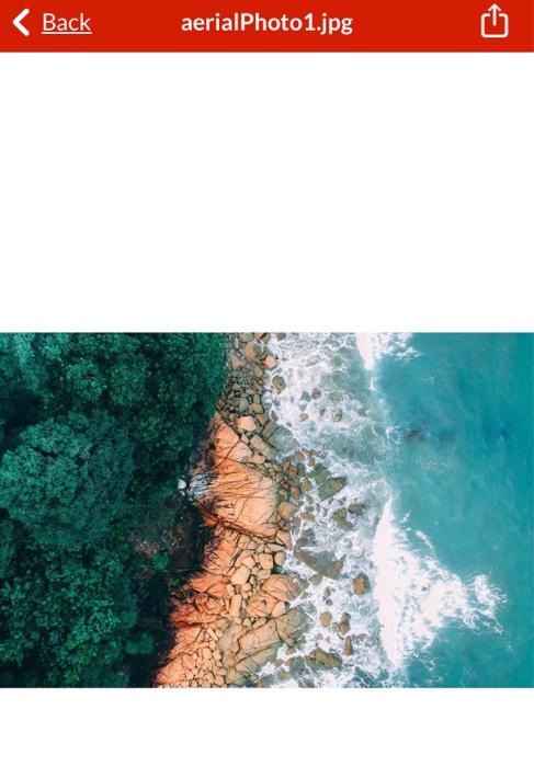 Part A. 1. Plot surface with function surf | Chegg.com