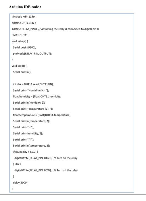 Solved I have a presentation today and I want to explain | Chegg.com