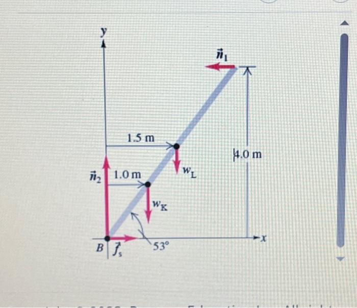 Figure 1 of 3Figure 3 of 3In this example, we wil | Chegg.com