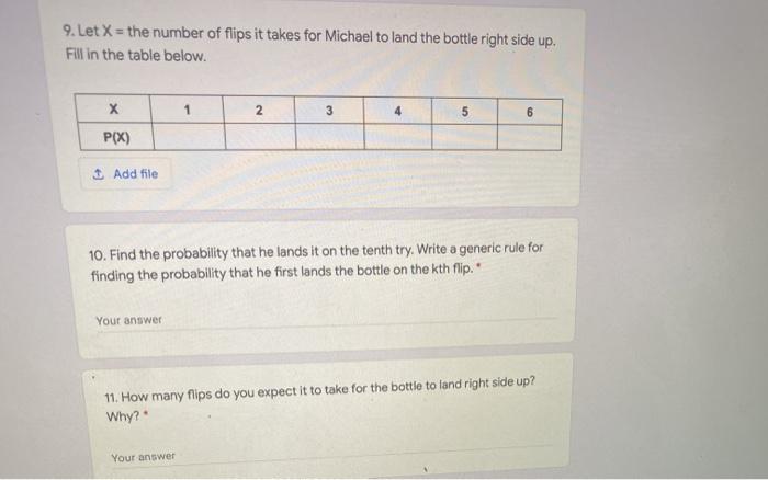 Solved Scene: The senior talent show is scheduled to take | Chegg.com