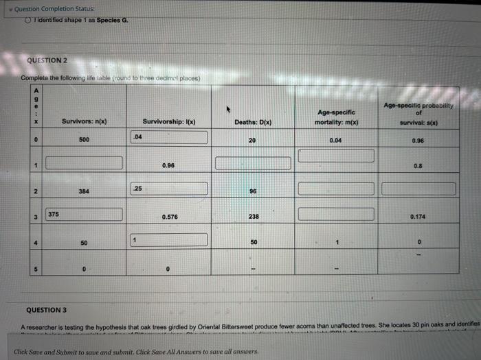 Question | Chegg.com
