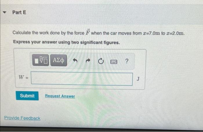 Solved session.masteringphysics.com | Chegg.com