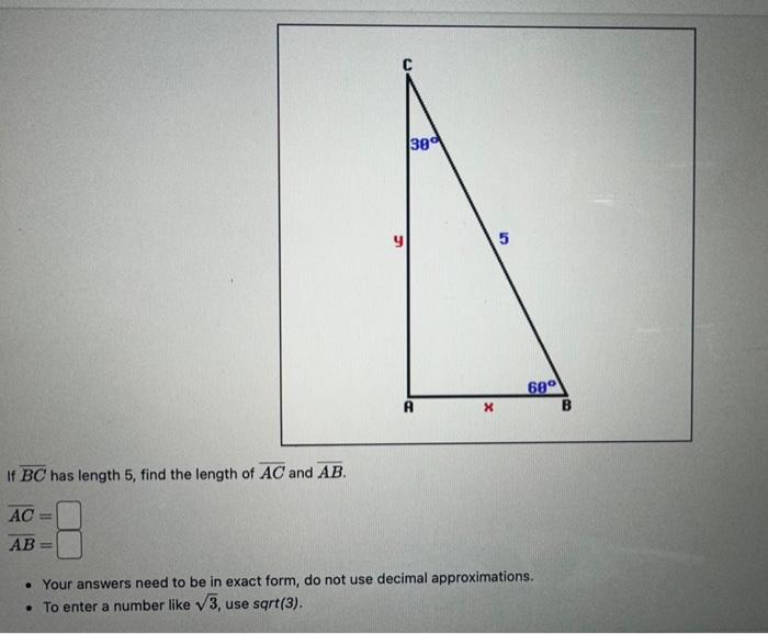 Solved please help, these problems are all one but i zoomed | Chegg.com