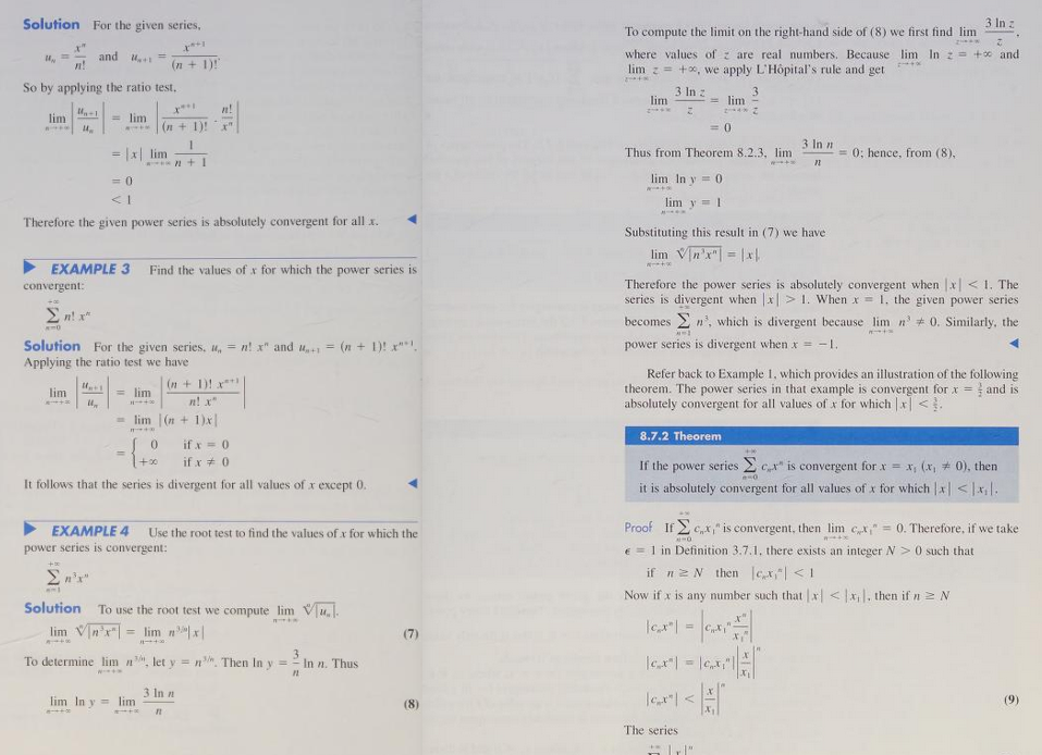 Solved Can you explain me the example 4? | Chegg.com
