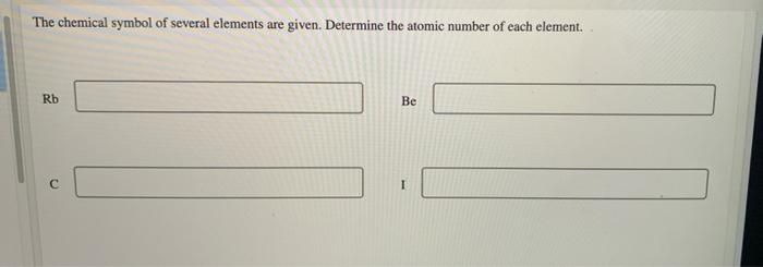 Solved Identify which subatomic particles match each of | Chegg.com