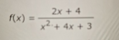 Solved express the function as the sum of a power series by | Chegg.com