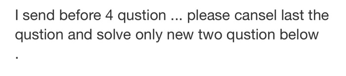 Solved Q2) Consider a binary PCM system that uses time | Chegg.com