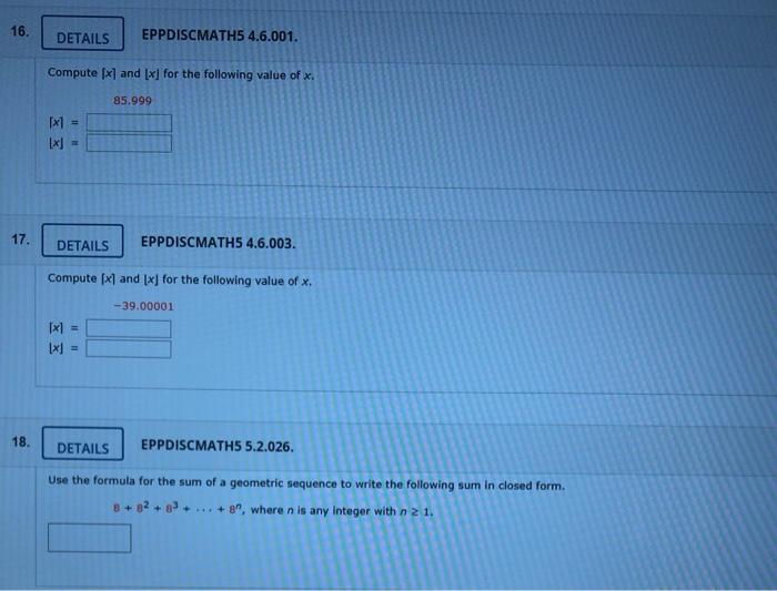 Solved Represent the decimal integer in binary notation. 38 | Chegg.com