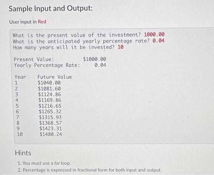 Solved please answer the following in replit.com with cpp | Chegg.com