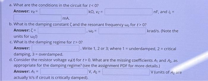 Click to see additional instructions Transient | Chegg.com
