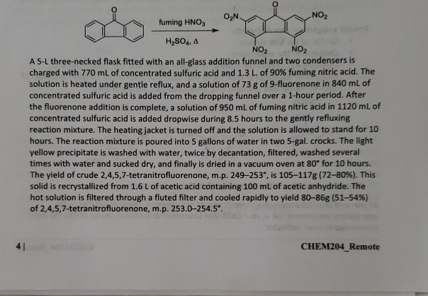 Solved Laboratory Assignment 1. Complete the tables below | Chegg.com