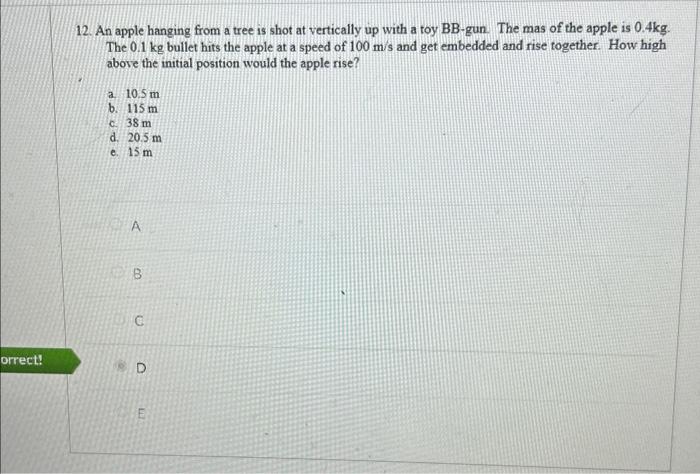 Solved Please give a step by step explanation on how to do | Chegg.com
